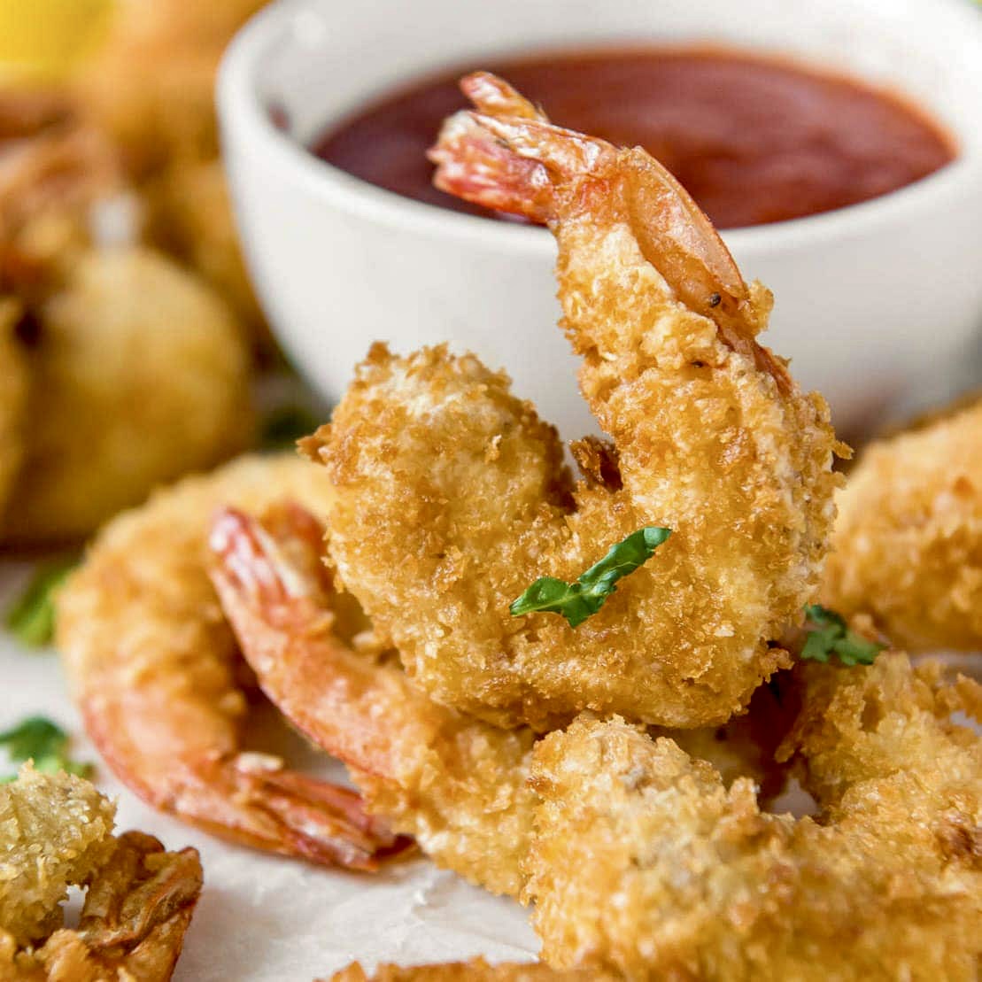 Home - Mason's Chicken